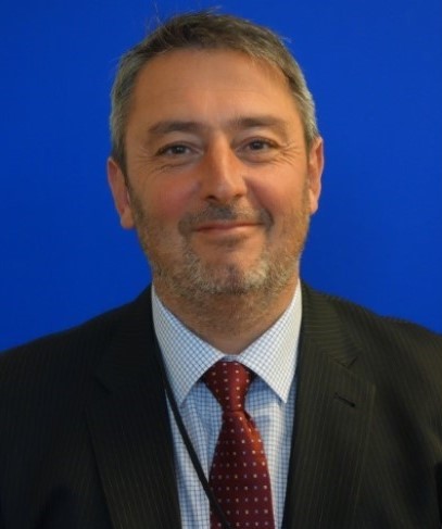 History – Gowerton School