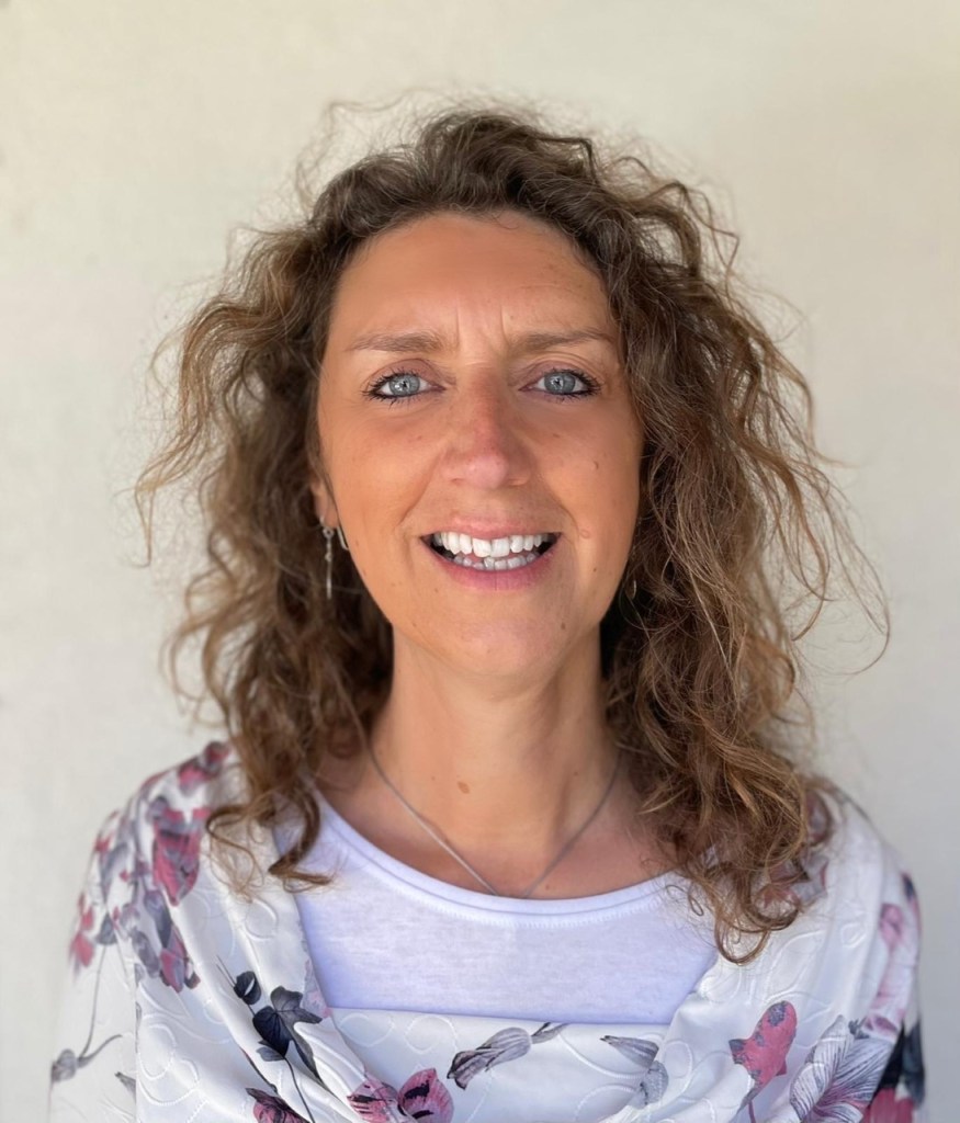 Join us . . . – Gowerton School